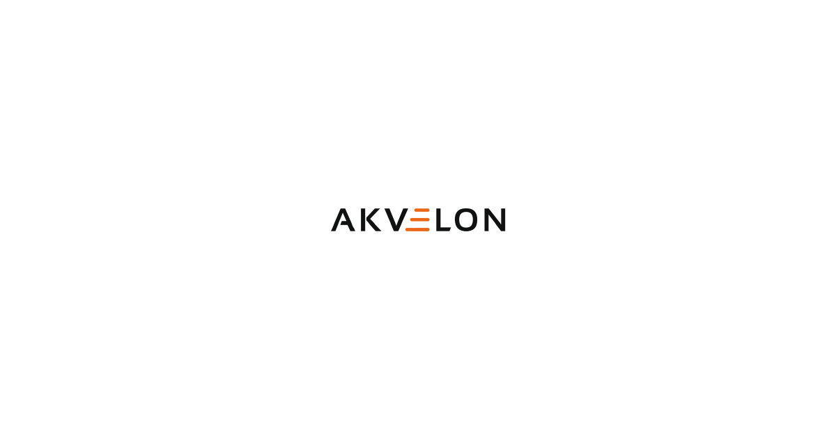 Jobs and Careers at Akvelon in Egypt – Join Us Today!