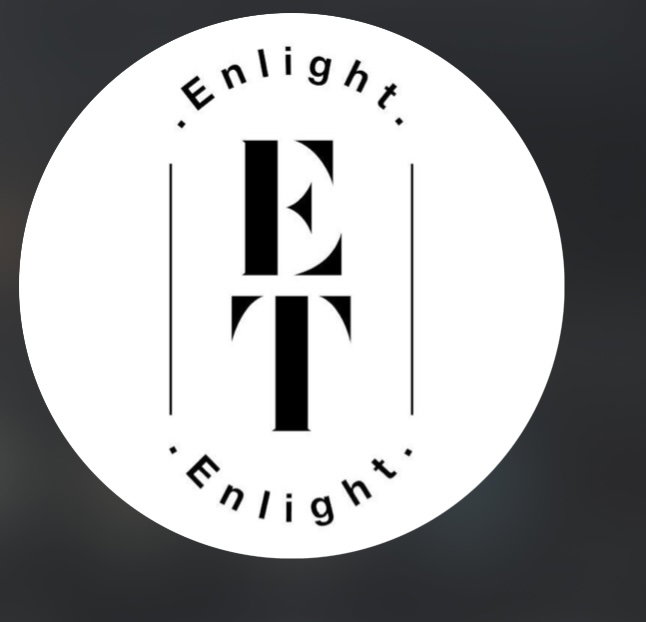 Jobs and Careers at Enlight in Egypt – Join Us Today!