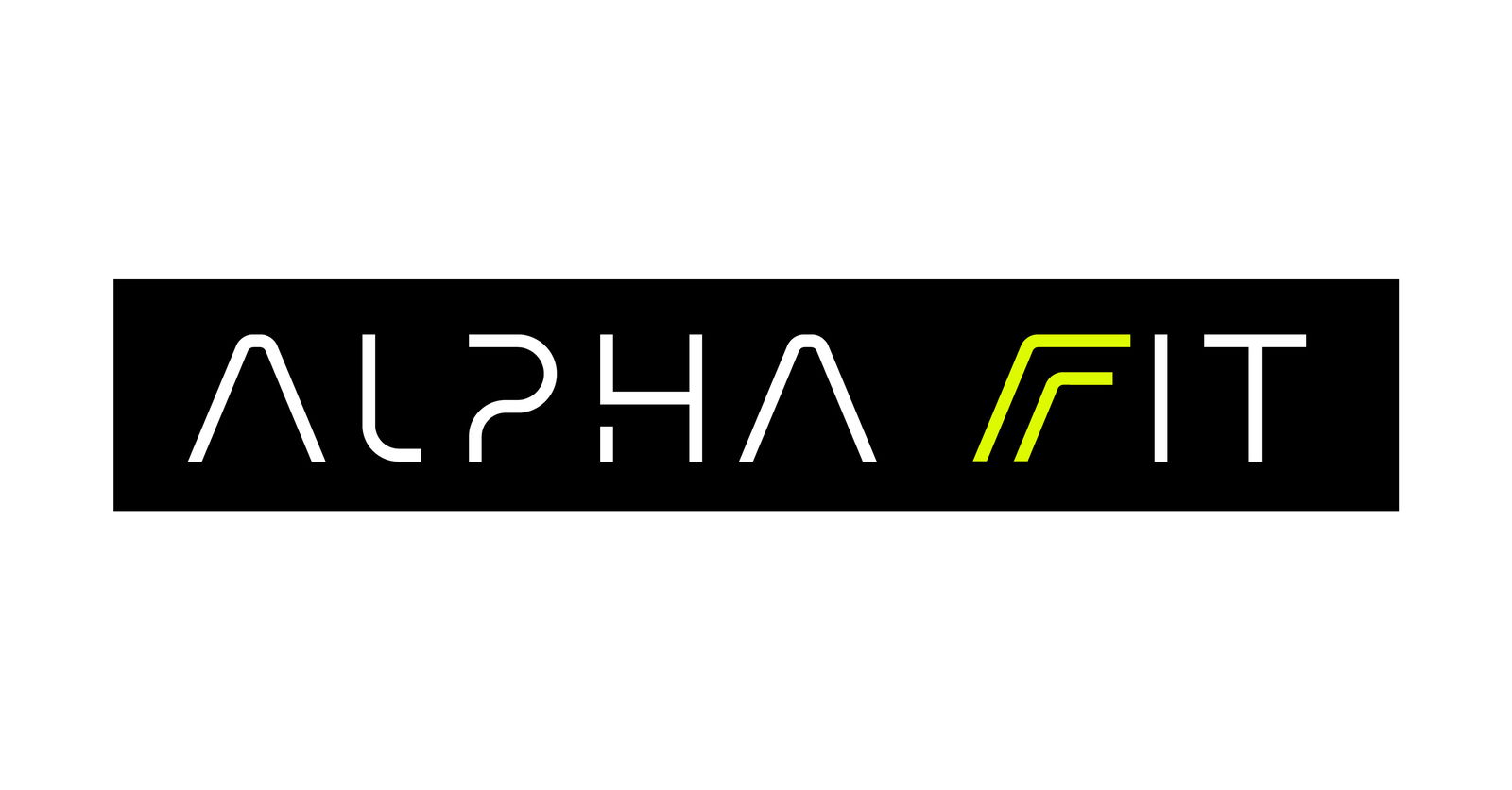 Jobs and Careers at ALPHA FIT EMS EGYPT in Egypt – Join Us Today!