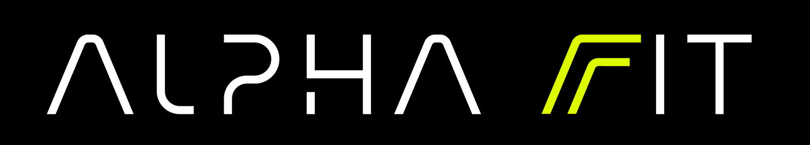 Jobs and Careers at ALPHA FIT EMS EGYPT in Egypt – Join Us Today!