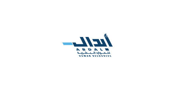 Jobs and Careers at Abdal Human Resources in Saudi Arabia | join today!