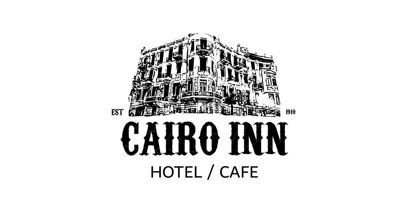 Jobs and Careers at Cairo inn hotel in Egypt | join today!
