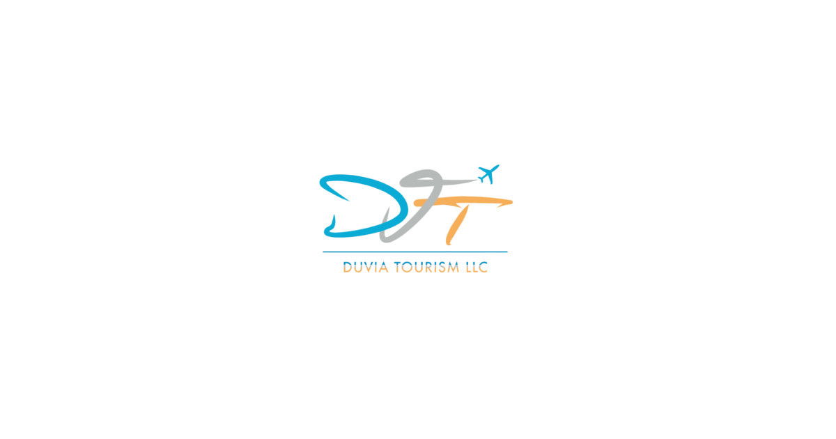 Jobs and Careers at Duvia Tourism in United Arab Emirates | join today!