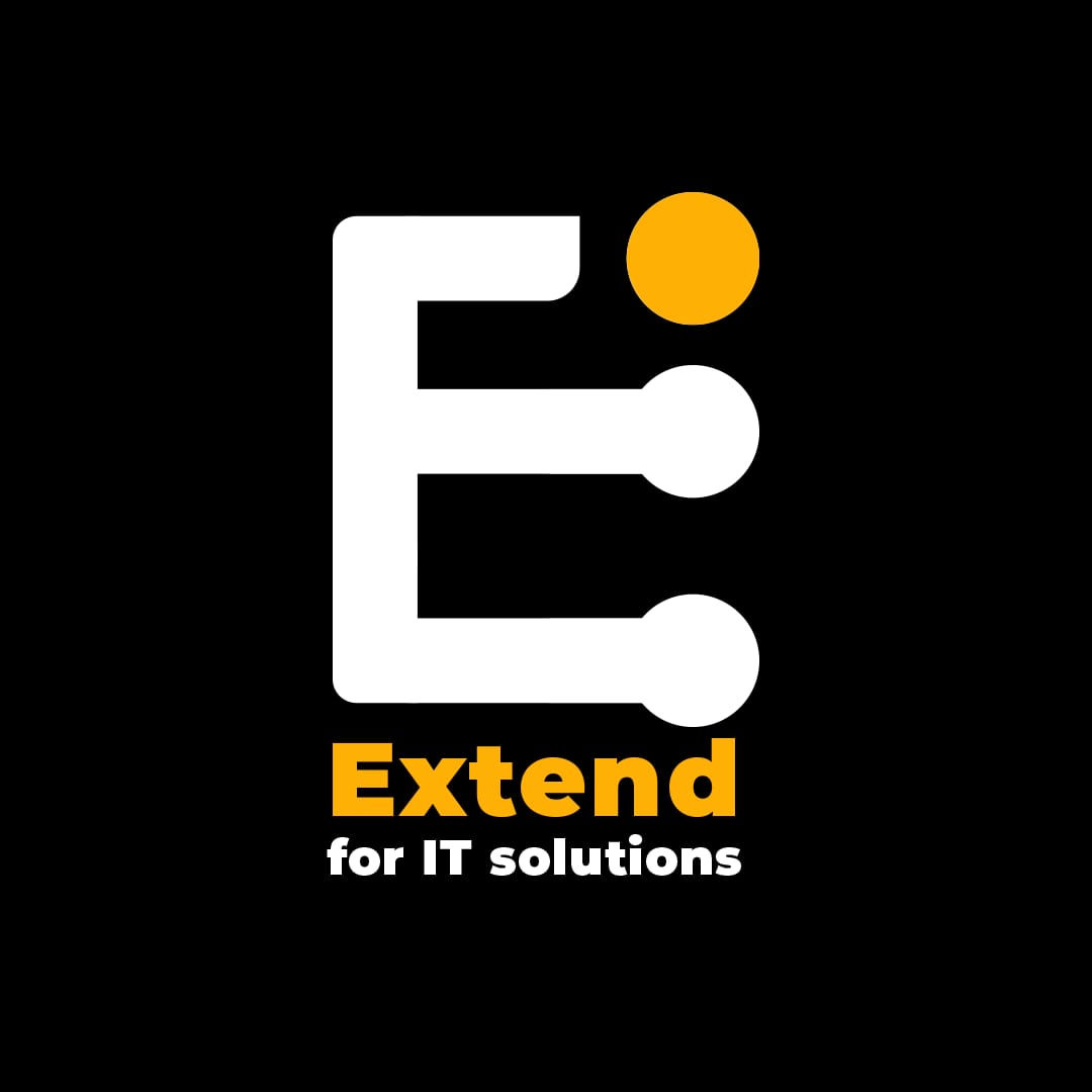 Jobs and Careers at Extend for IT solutions in Egypt – Join Us Today!