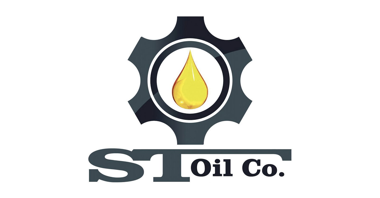Import, Export & Logistics Specialist Job at ST Oil Company for Re ...