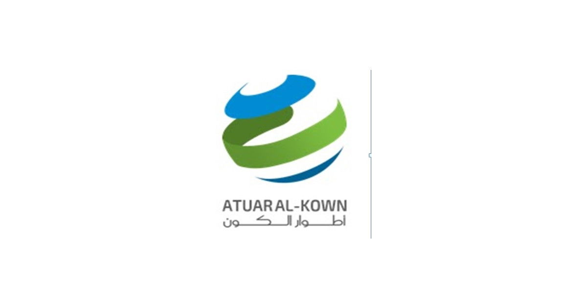 Planning Engineer job at Atwar Al Kon in Mokattam, Cairo – Apply on Wuzzuf