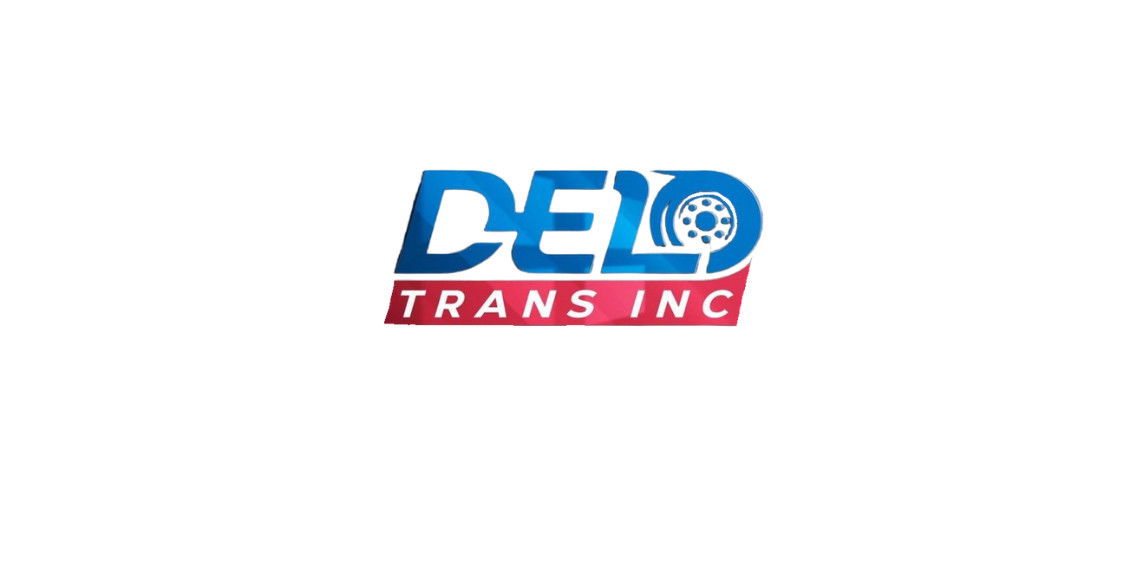Delo Graduate Programme job at Delo Trans Inc in Nasr City, Cairo ...