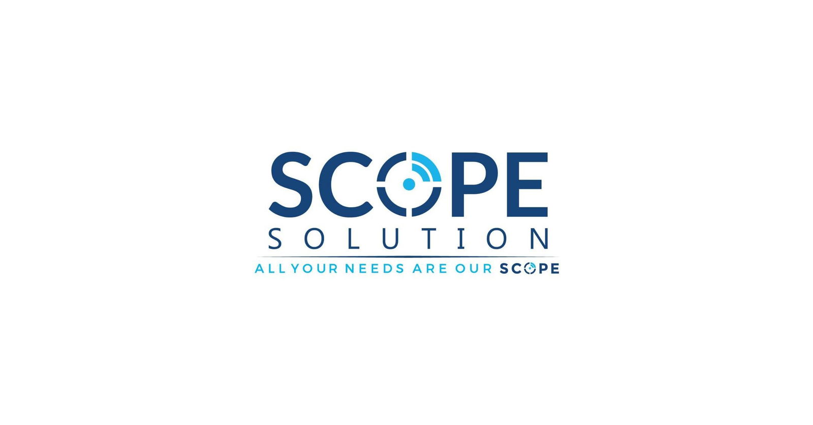 Jobs and Careers at Scope Solution in Egypt | join today!