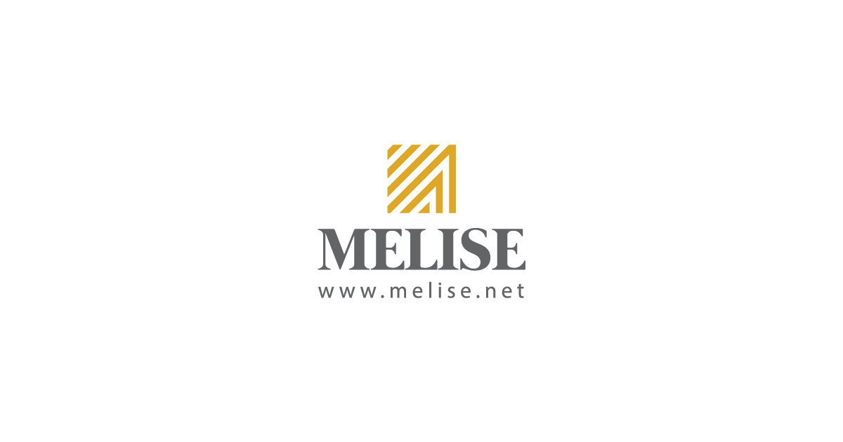 Sales Manager – Melise Advertising (Heliopolis, Cairo) job at Melise in ...