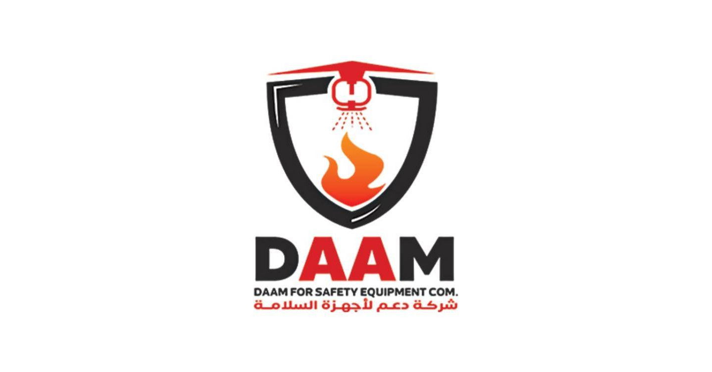 Jobs and Careers at DAAM FOR SAFETY EQUIMENT Co. in Saudi Arabia | join ...