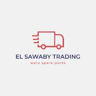 Jobs and Careers at El swaby co. For trading, Egypt | WUZZUF