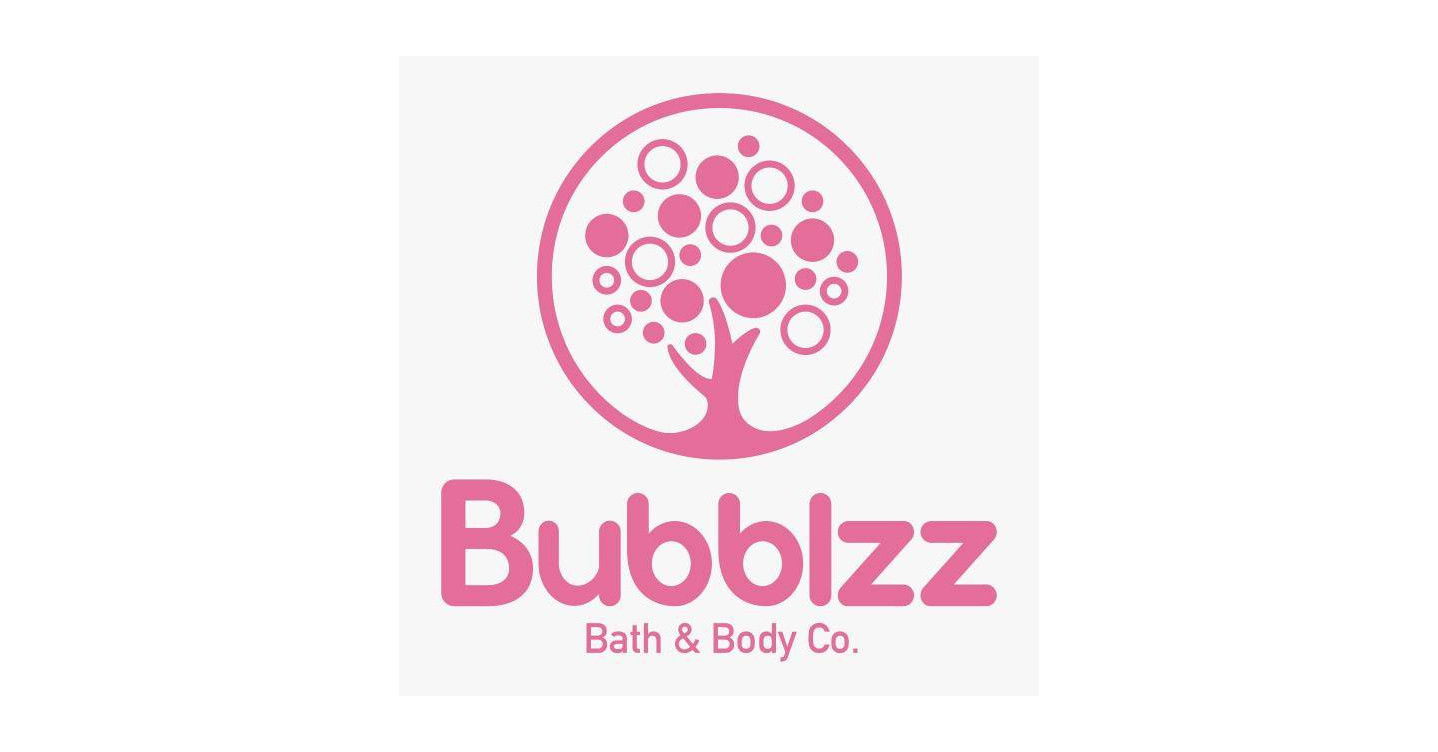 Jobs and Careers at Bubblzz in Egypt | join today!