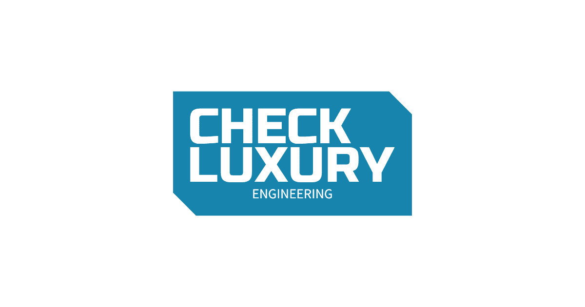 Jobs and Careers at Check Luxury for Engineering in Egypt | join today!