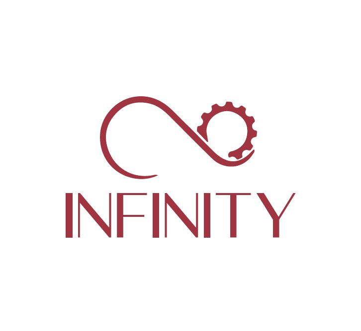 Jobs and Careers at Infinity - MENA, Egypt | WUZZUF