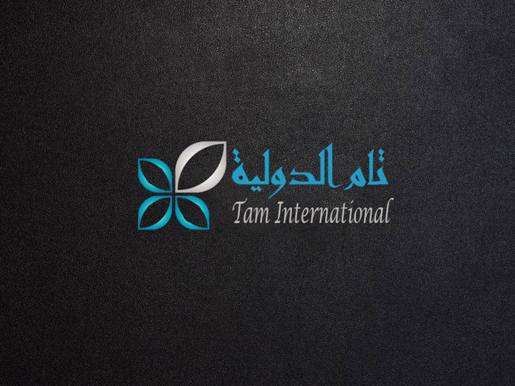 Jobs and Careers at Tam International in Egypt – Join Us Today!