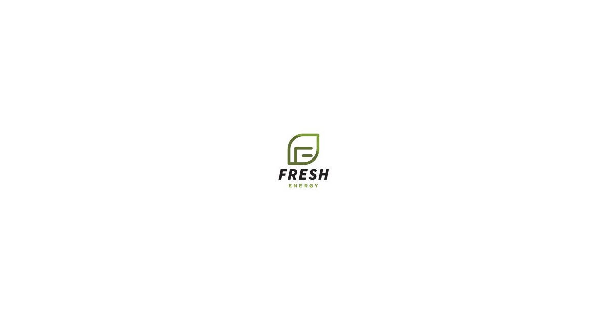 Jobs and Careers at Fresh Energy, Egypt | WUZZUF
