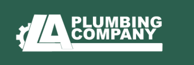 Jobs and Careers at Call Center Egypt in United States – Join Us Today!