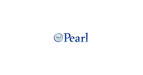 Jobs and Careers at Pearlcon technologies, India | WUZZUF