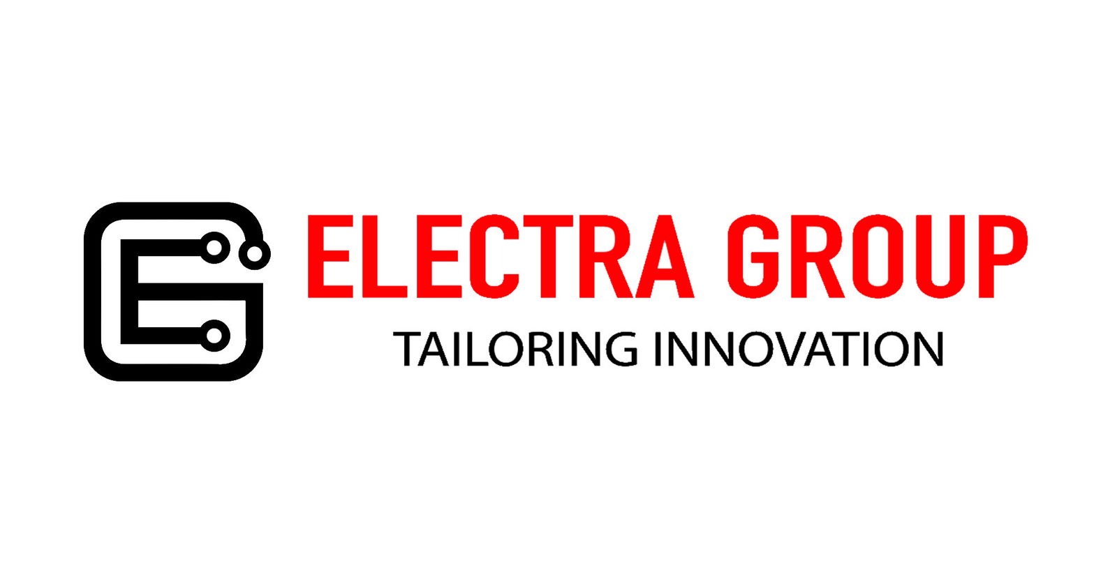 Jobs and Careers at Electra Group in Egypt | join today!