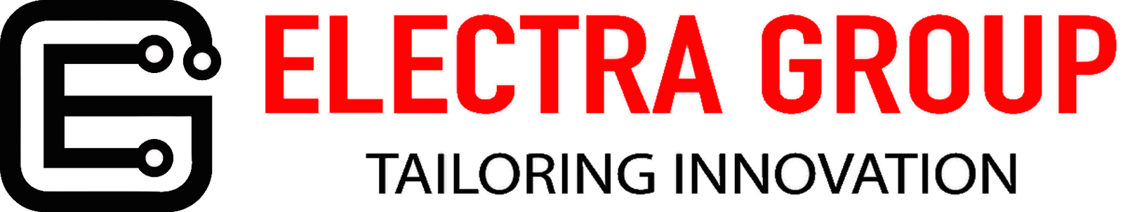 Jobs and Careers at Electra Group, Egypt | WUZZUF