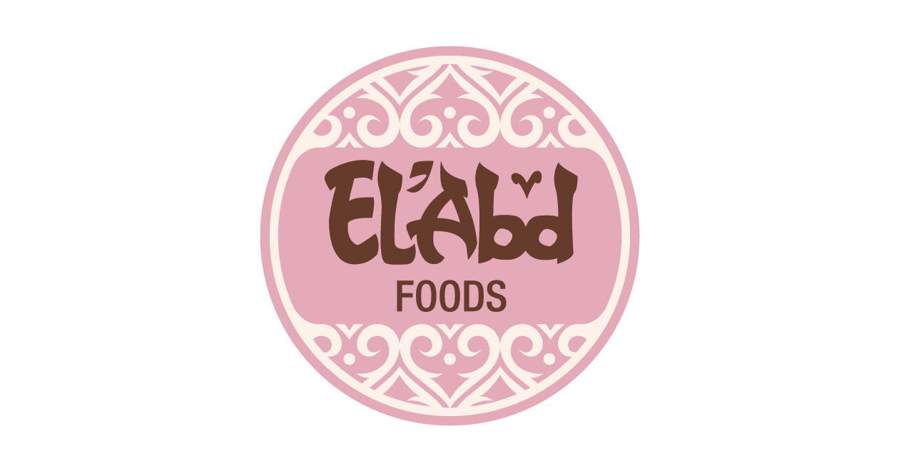 Assistant Branch Manager (Retail) job at Elabd Foods in Sheraton, Cairo ...