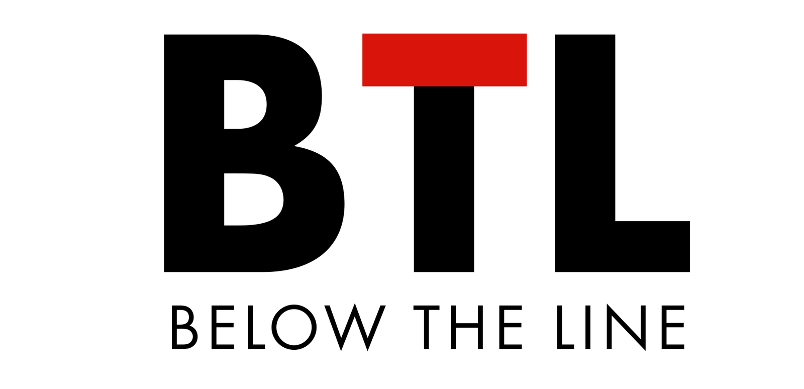 Jobs and Careers at Below the line in Egypt – Join Us Today!