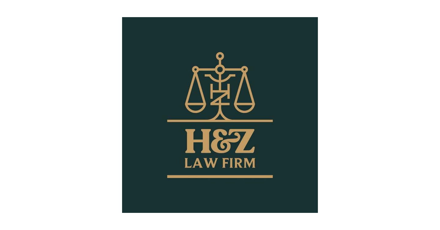 Jobs and Careers at H & Z Law Firm in Egypt – Join Us Today!