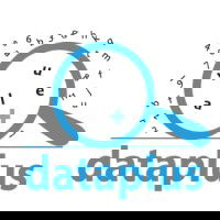 Jobs and Careers at Dataplus information systems in Egypt – Join Us Today!