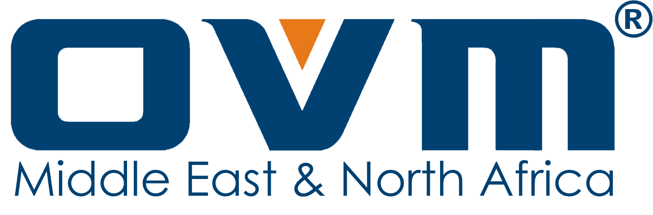 Jobs and Careers at OVM Middle East & North Africa in Egypt – Join Us ...