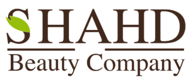 Jobs and Careers at Shahd Beauty in Egypt – Join Us Today!