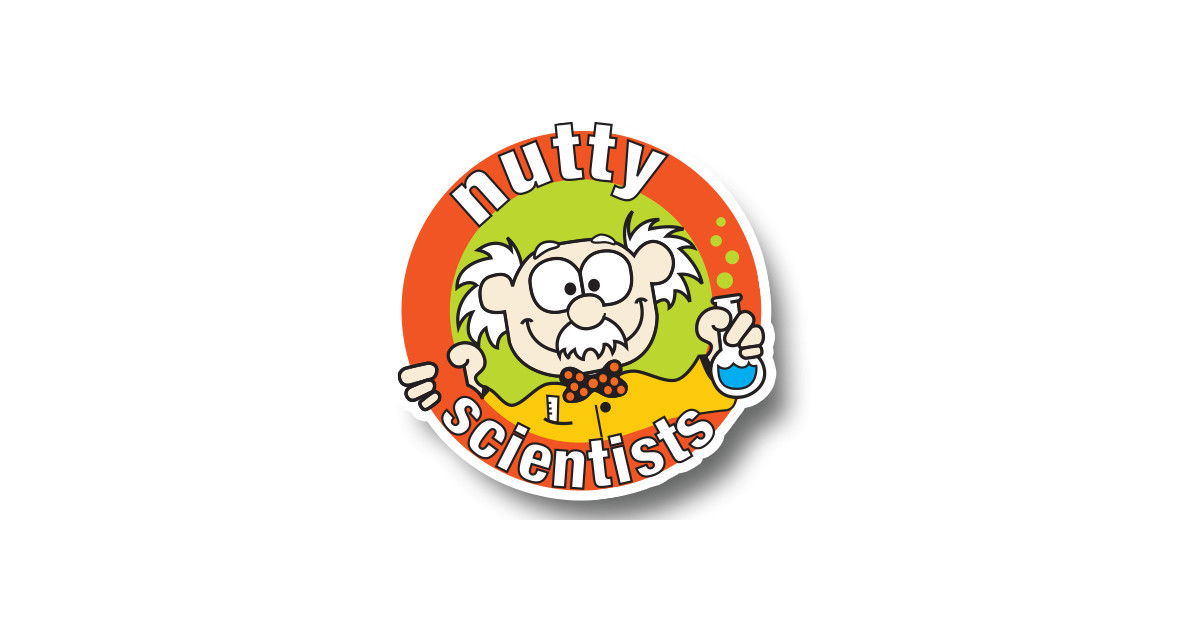 Science Communicator job at nuttyscientists in New Cairo, Cairo – Apply ...