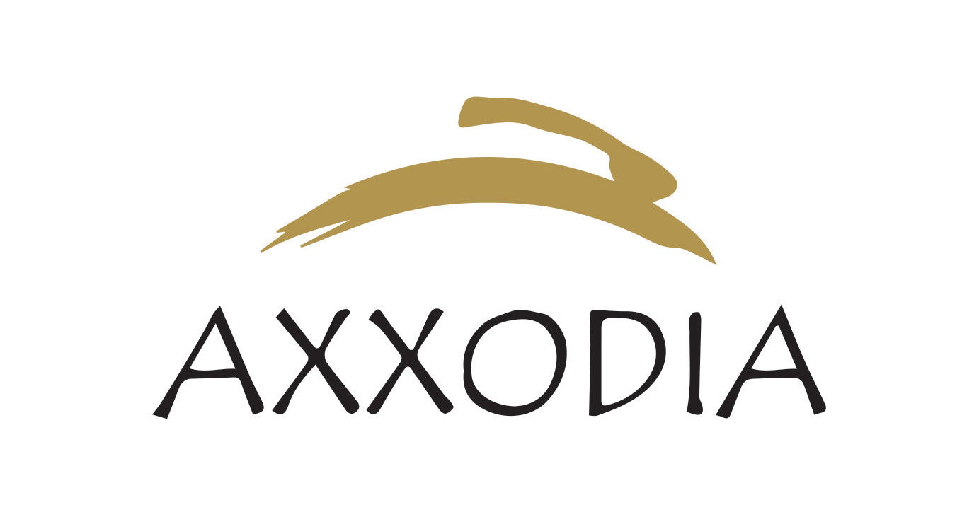 Jobs and Careers at Axxodia in Egypt | join today!