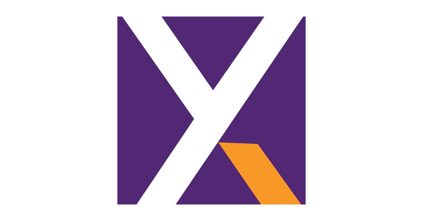 Senior Front-End Developer ( Angular ) job at Youxel in Maadi, Cairo ... Senior Front-End Developer ( Angular ) job at Youxel in Maadi, Cairo ...