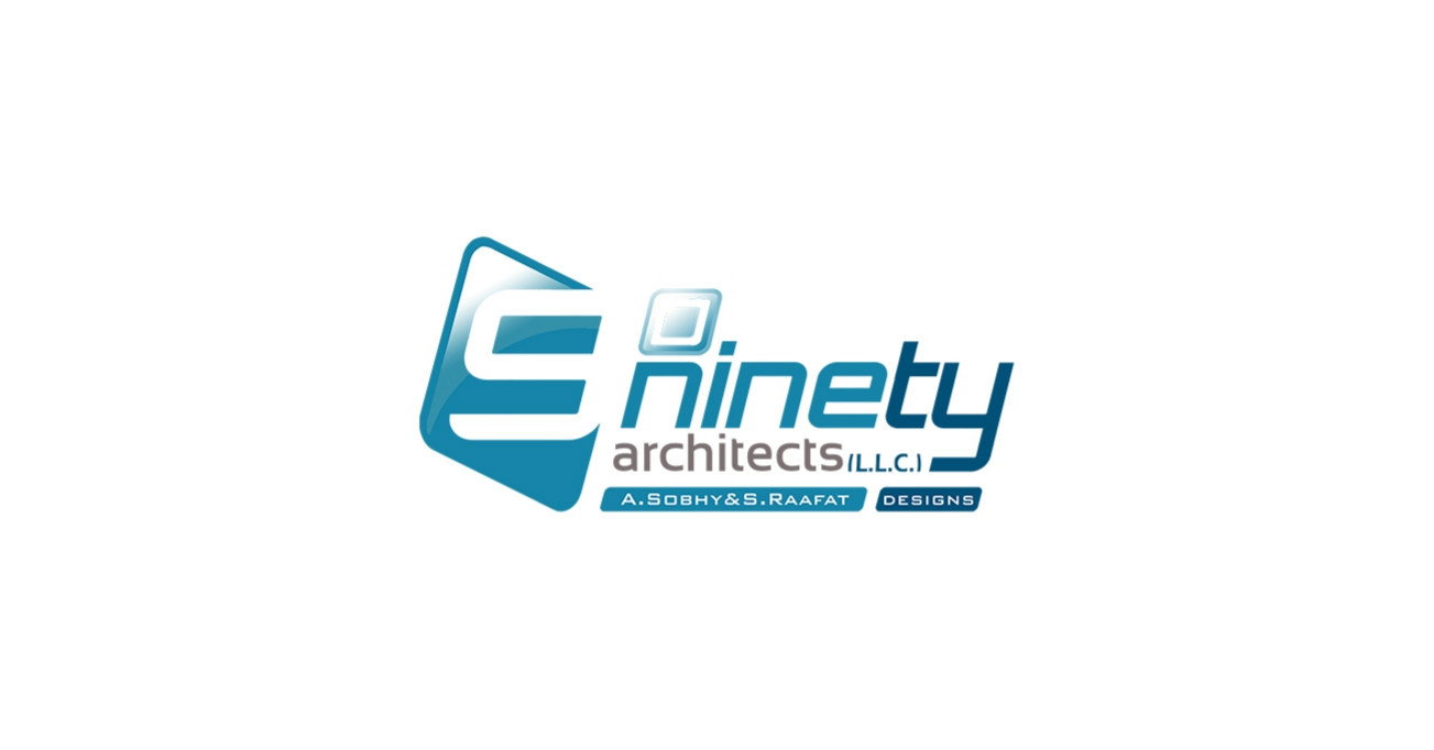 Senior Architecture Technical Office Job at Ninety architects in Nasr ...