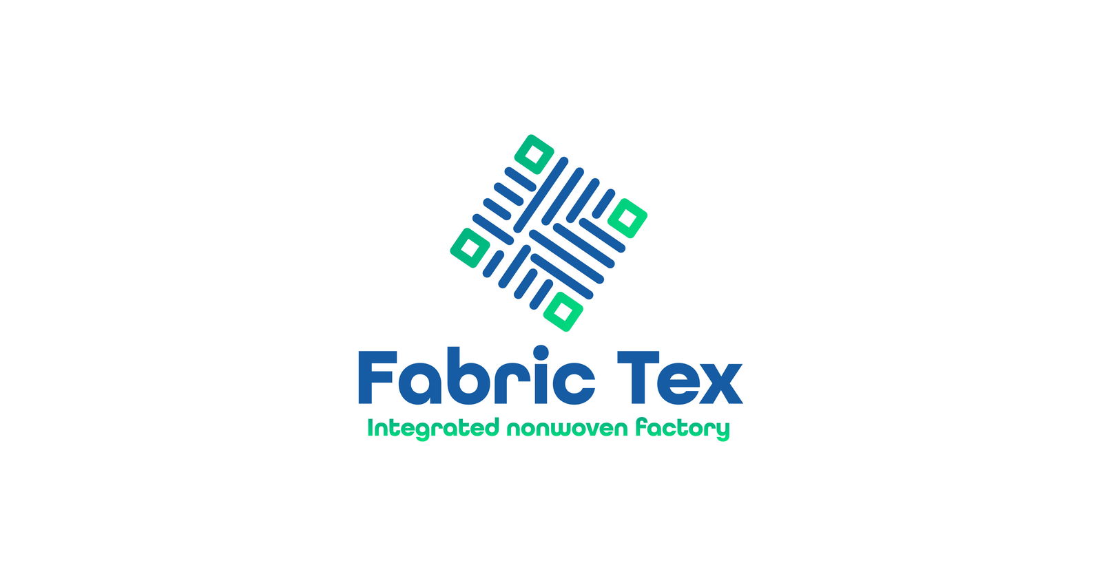 Jobs and Careers at Fabric Tex in Egypt | join today!