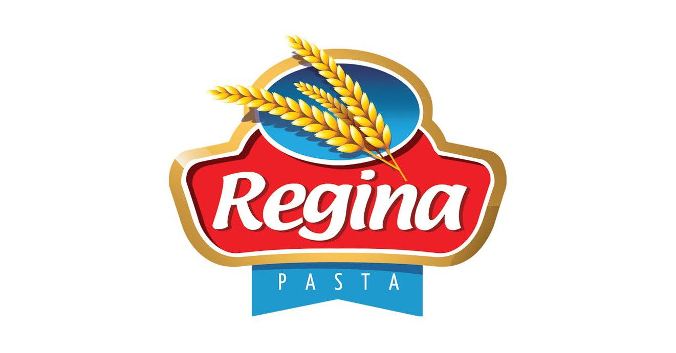 Jobs and Careers at Regina Co. for pasta and food industries in Egypt ...