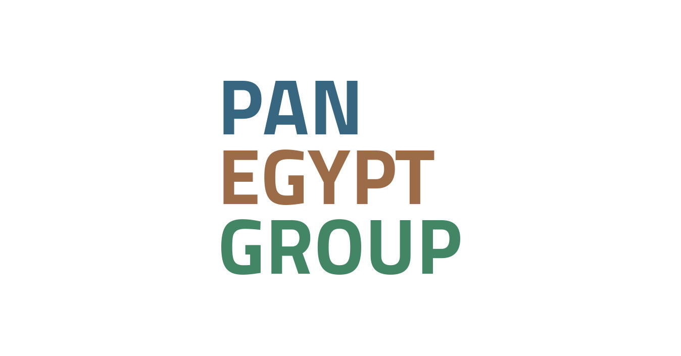 HR Specialist job at Pan Egypt Group in 6th of October, Giza – Apply on Wuzzuf