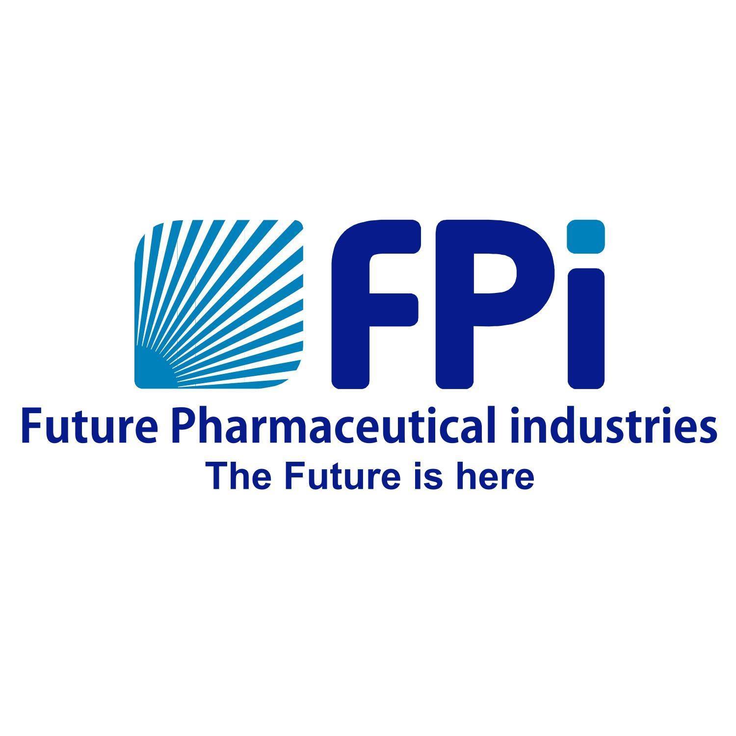 Jobs and Careers at FPI (Future pharmaceutical industry) in Egypt ...