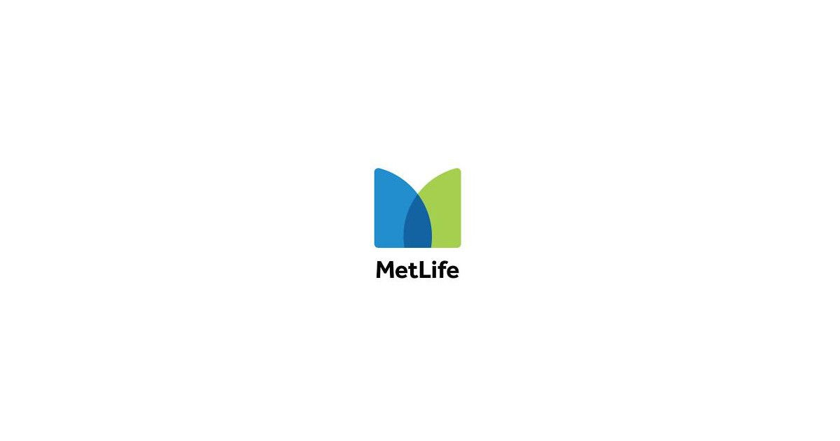 Jobs and Careers at Metlife in Egypt – Join Us Today!