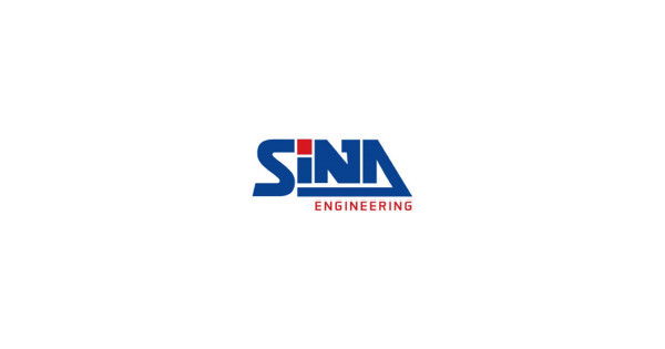 Jobs and Careers at SINA Engineering in Egypt | join today!