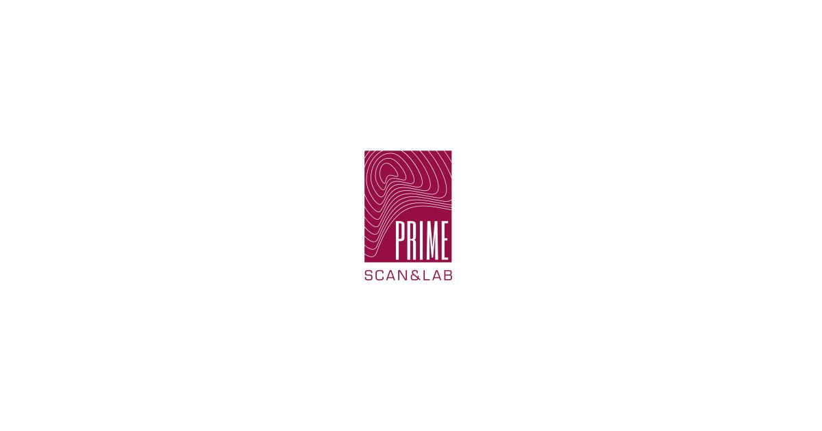 Jobs and Careers at Prime scan and lab in Egypt | join today!