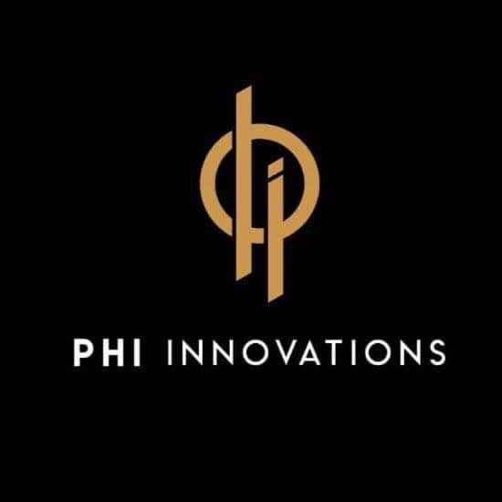 Jobs and Careers at Phi Innovations in Egypt – Join Us Today!