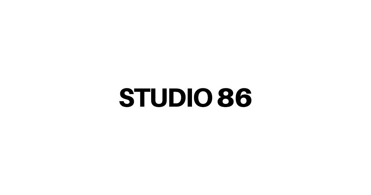 Jobs and Careers at STUDIO 86 in Egypt | join today!