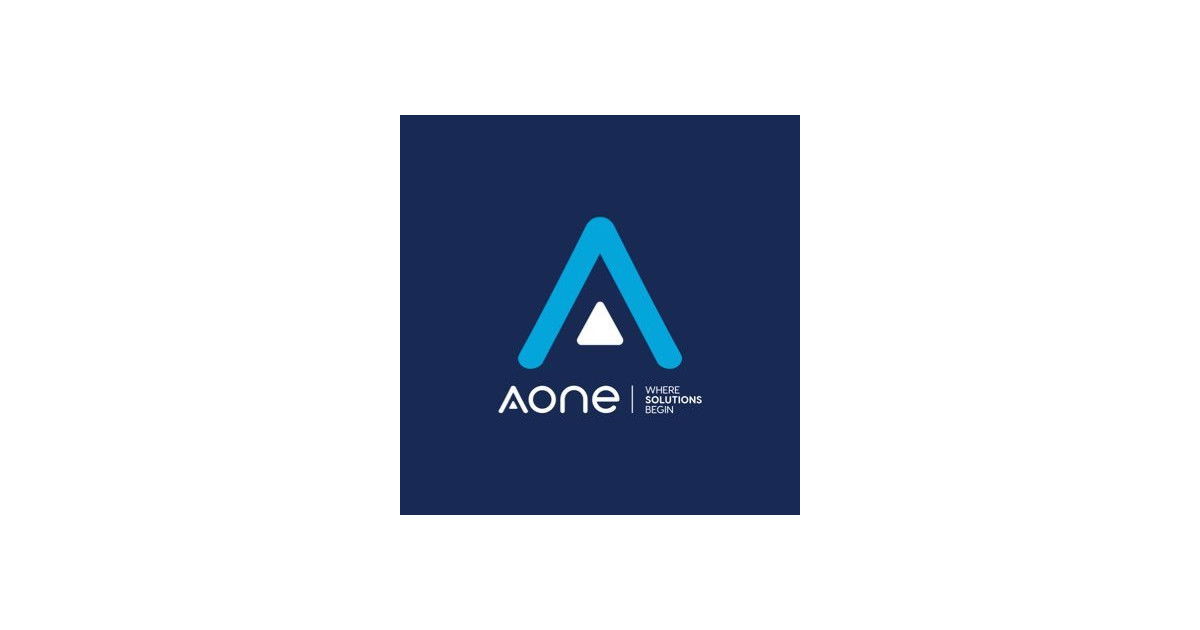 Content Writer job at Aone in Riyadh, Saudi Arabia – Apply on Wuzzuf