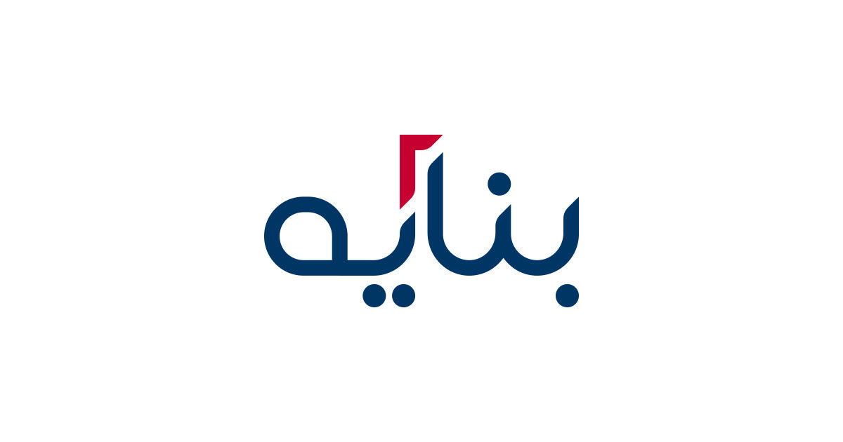 Customer Service Specialist at Bnaia| Maadi, Cairo on Wuzzuf | Egypt