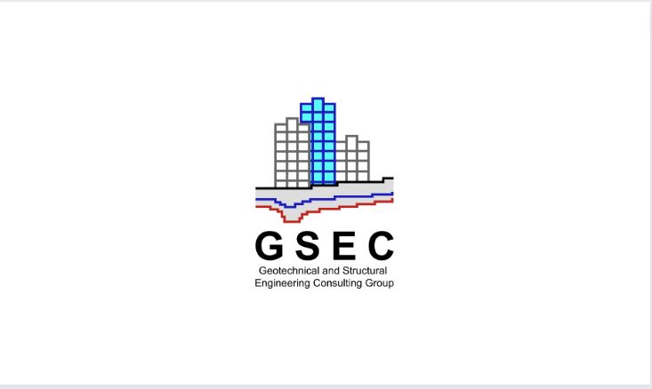 Jobs and Careers at Geotechnical and Structural Engineering Company ...