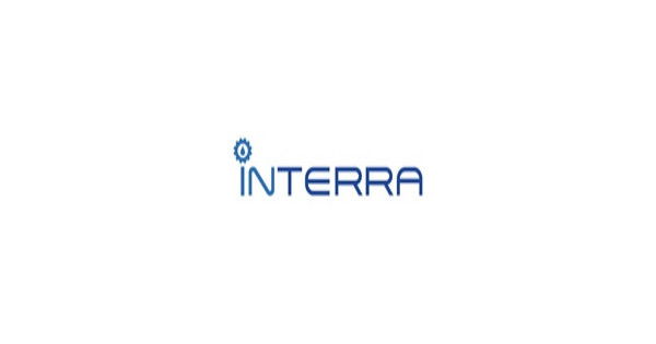Jobs and Careers at Interra in Egypt | join today!