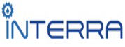 Jobs and Careers at Interra in Egypt – Join Us Today!