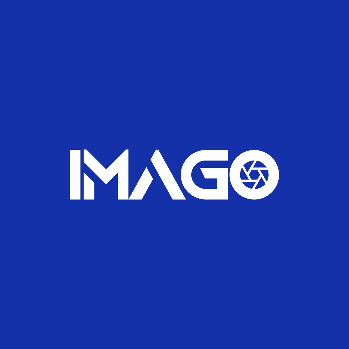 Jobs and Careers at IMAGO in United Arab Emirates – Join Us Today!