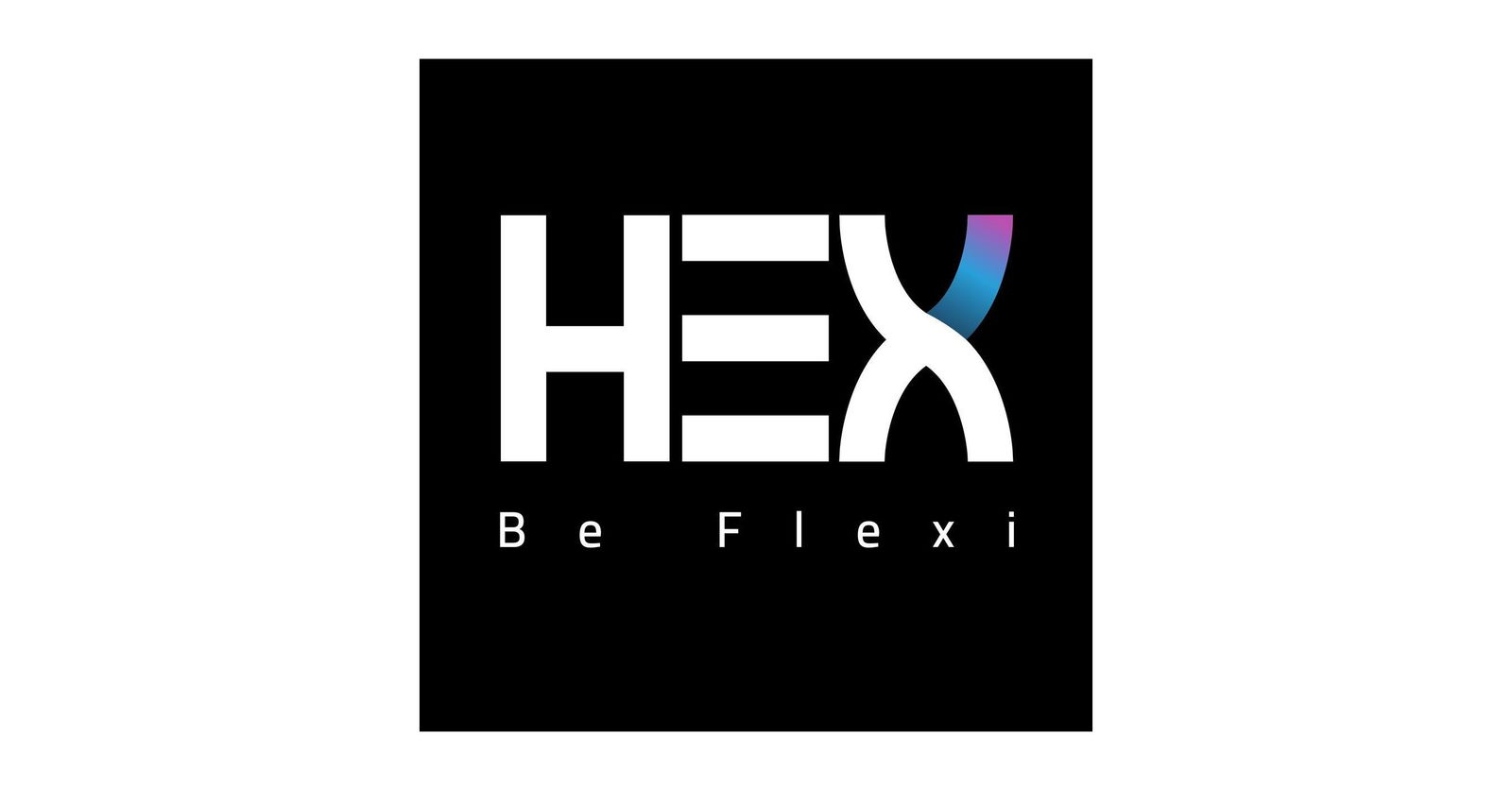 Jobs and Careers at Hex in Egypt – Join Us Today!